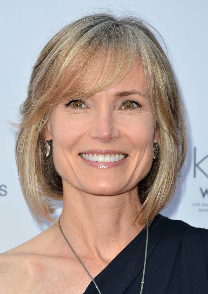 16 Best Hairstyles for Women Over 50 with Thin Hair and Best Hairstyles ... 16 Best Hairstyles for Women Over 50 with Thin Hair and Best Hairstyles ...