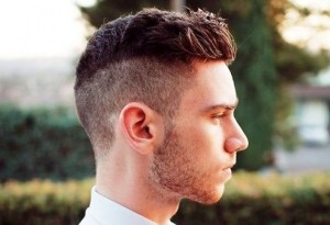 TOP 15 photo – 80’s Era Men Hairstyles – HairStyles for Women