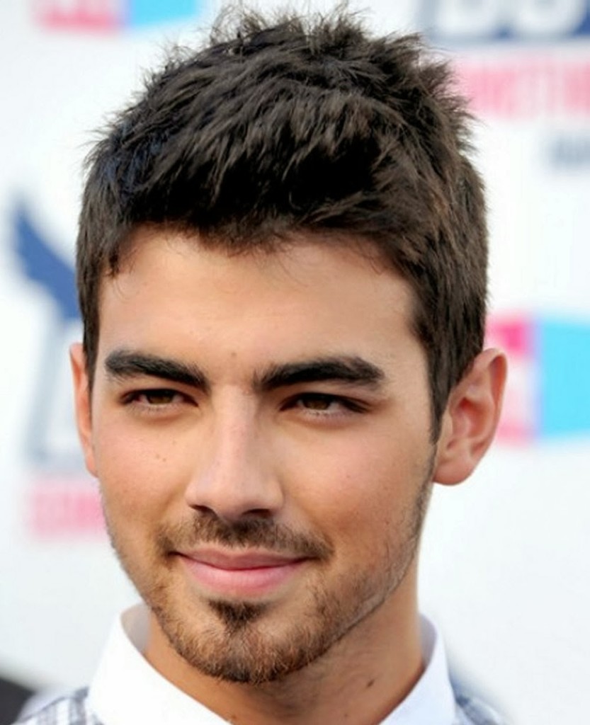 Top 19 Stylish Mohawk Hairstyles for versatile looks – HairStyles for Women