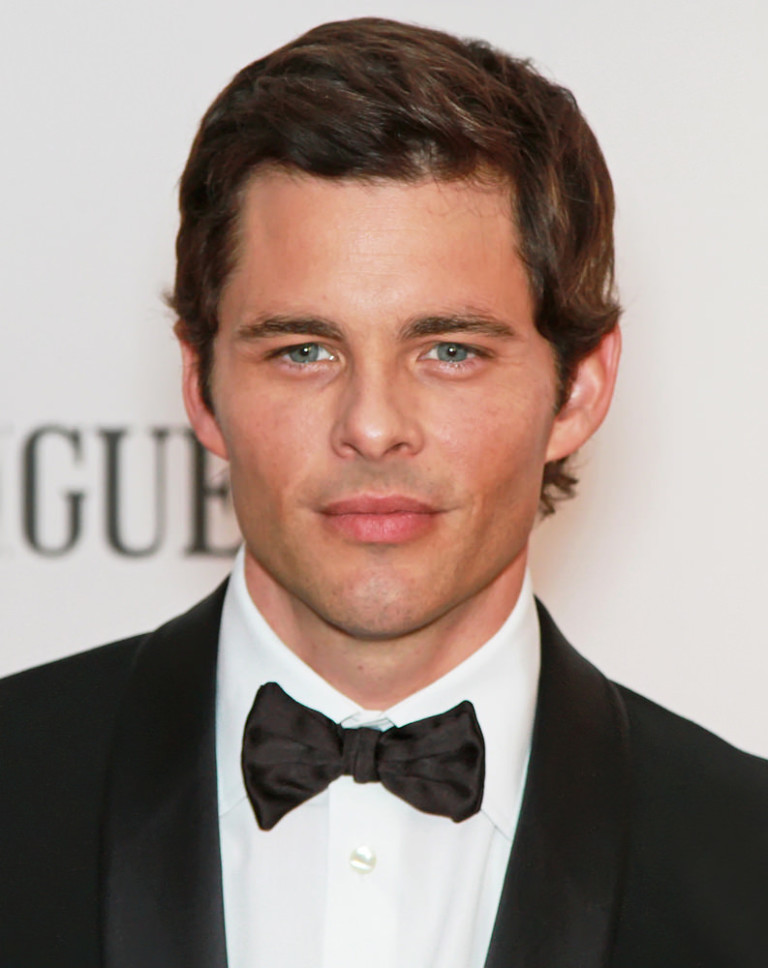 37 medium-sized hair are popular among men – HairStyles for Women