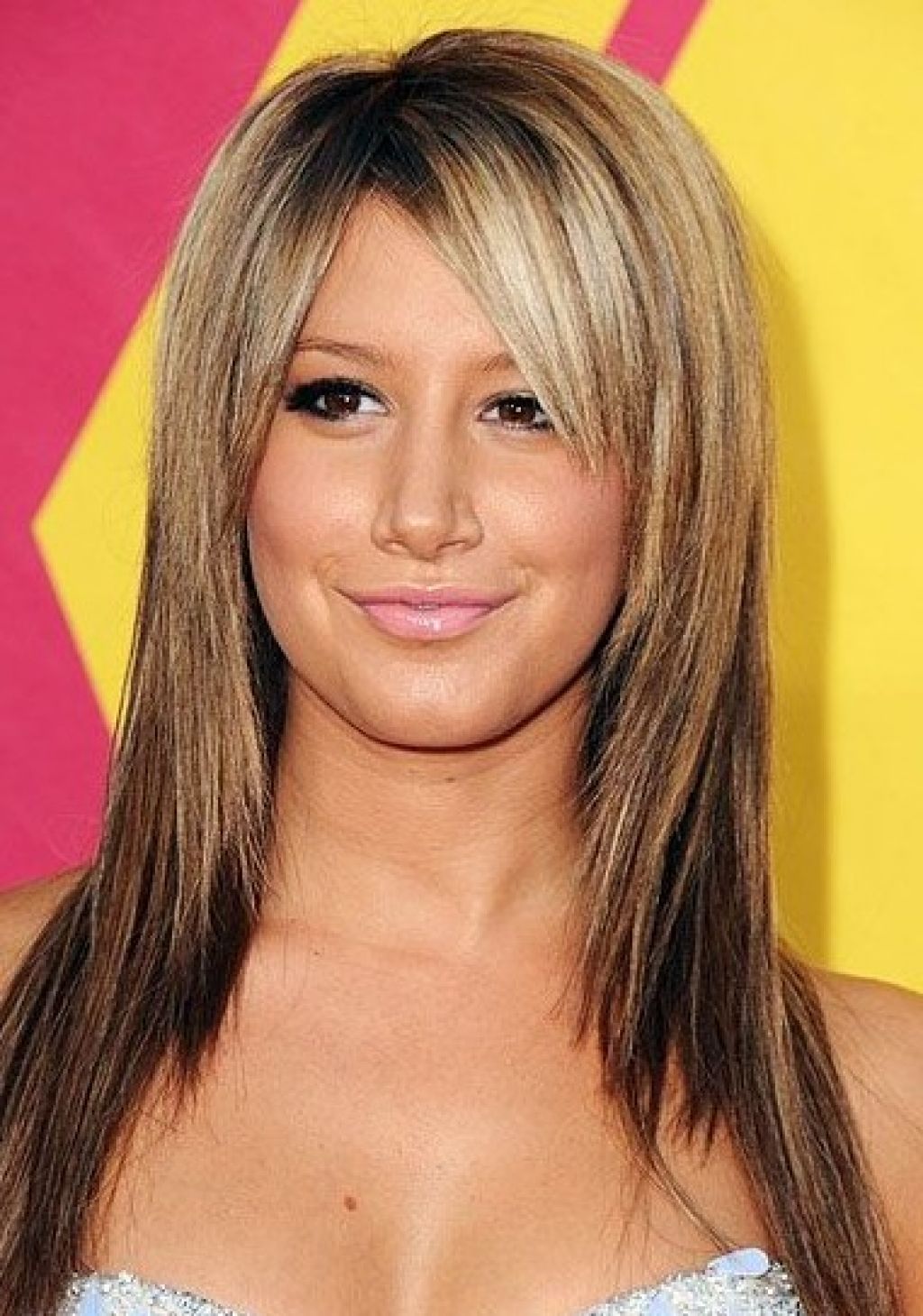 27 Revive Your Image through These Trendy Hairstyles with Bangs ...